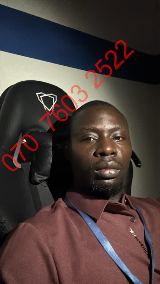 Premium Furgle chair – Luxury Outdoor Chairs Ng