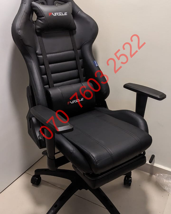 Premium Furgle chair – Luxury Outdoor Chairs Ng