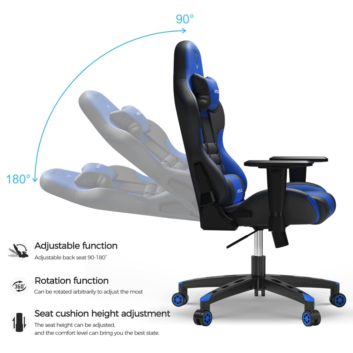 Premium Furgle chair – Luxury Outdoor Chairs Ng