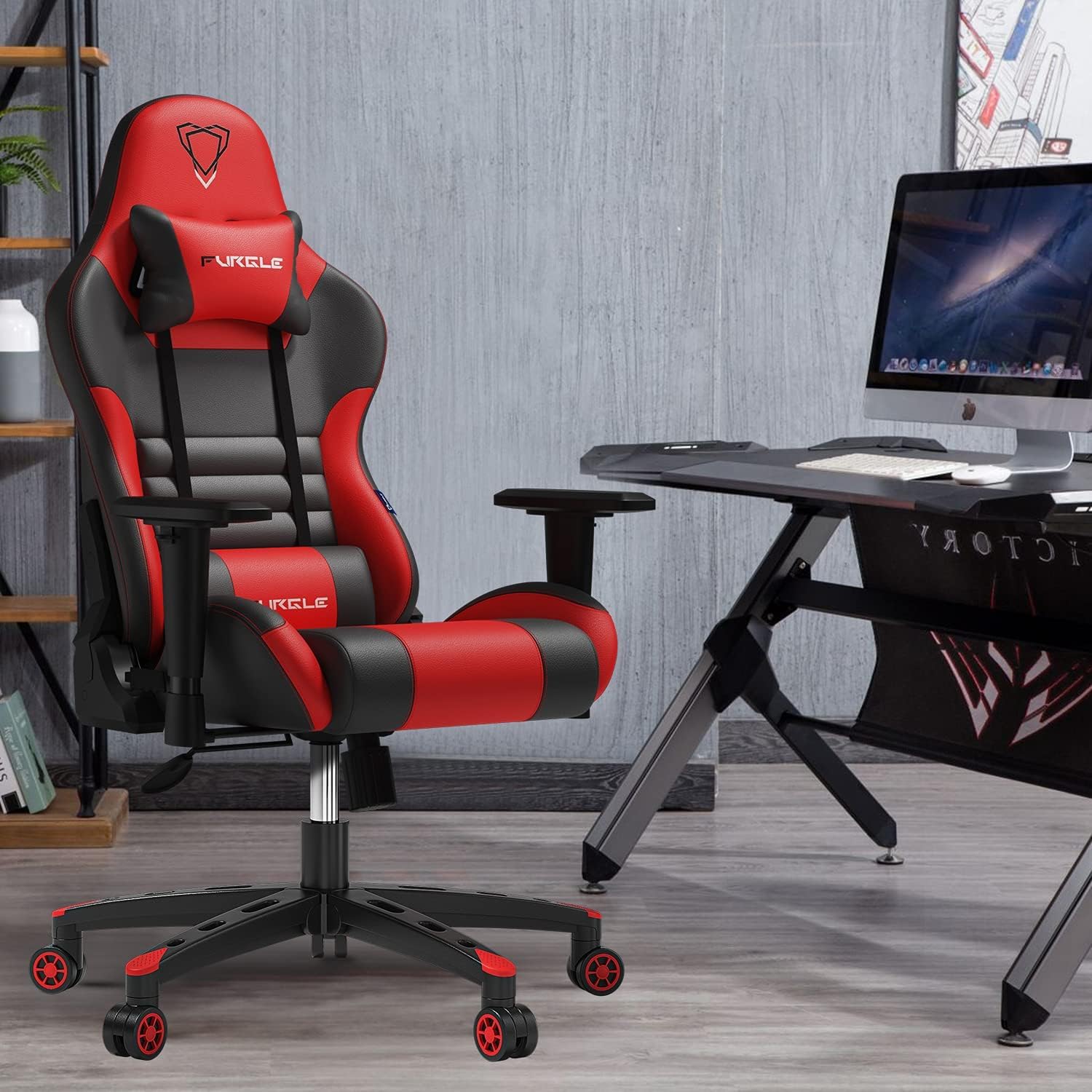 Premium Furgle chair – Luxury Outdoor Chairs Ng